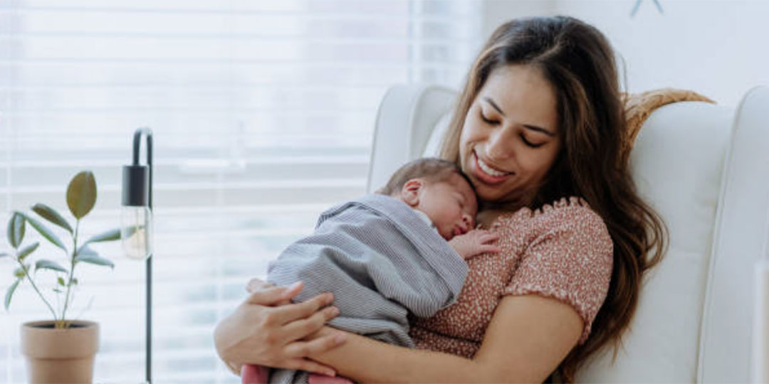 Wee Help - Delivering Dreams Arizona